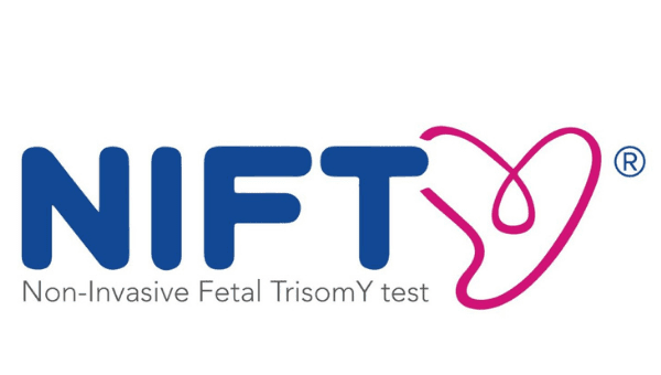 Screening Fetal NIFTY - ADN Uruguay