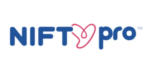 Screening Fetal NIFTY - ADN Uruguay